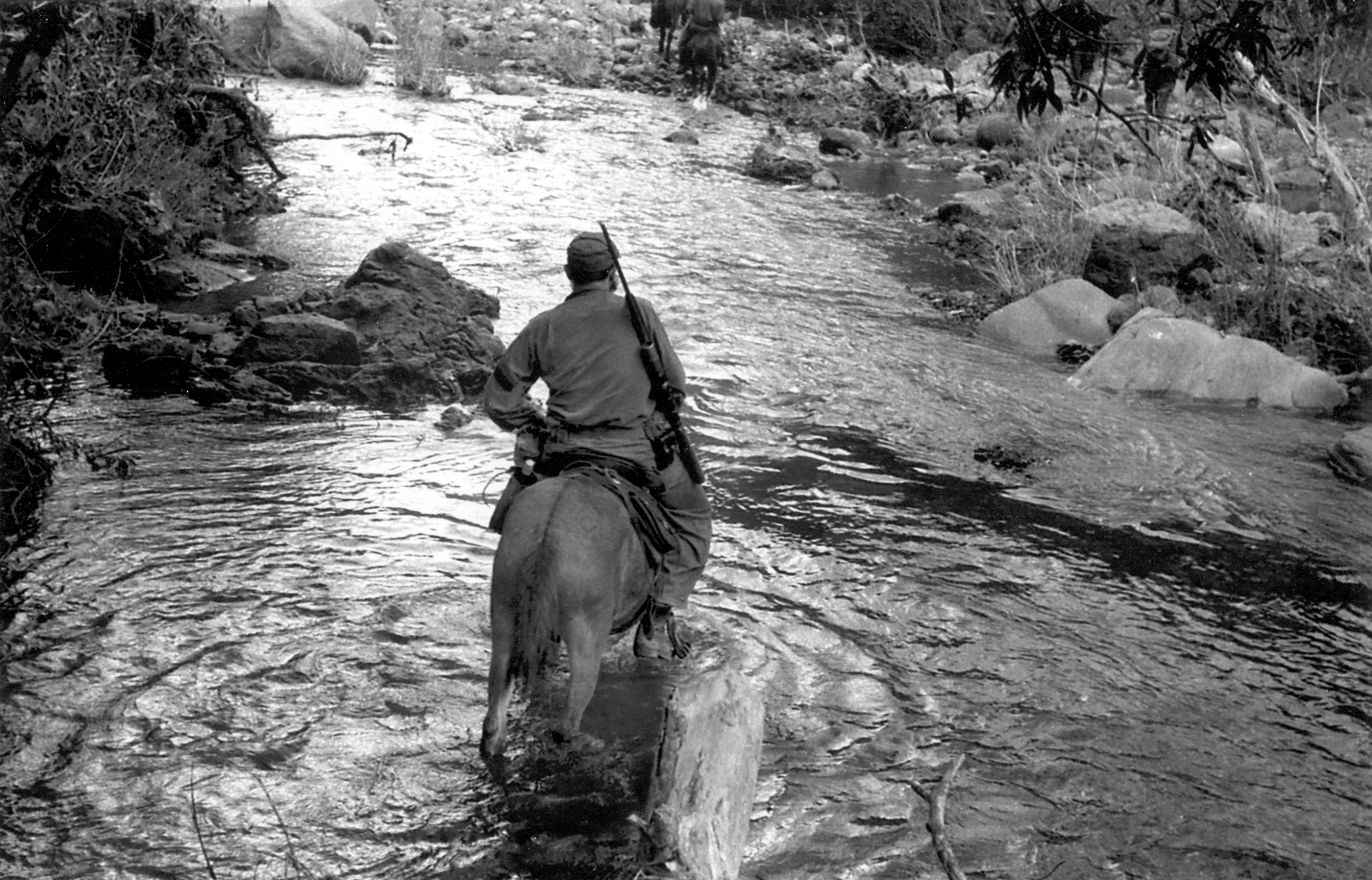 fidel-castro-universidad-holguin6 | Universidad de Holguín