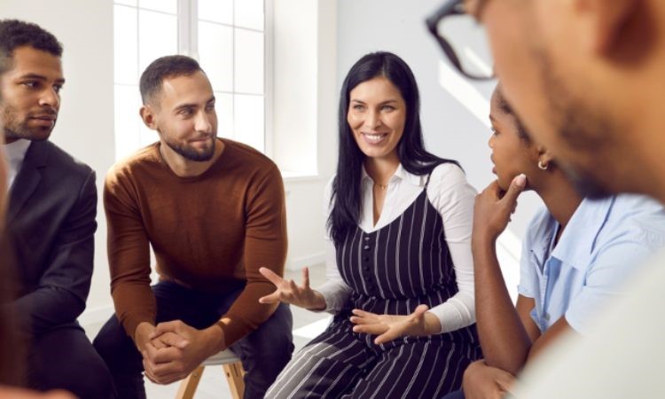 03-07-2023-Como-persuadir-y-convencer-con-exito.-ESTUDIANTE ...