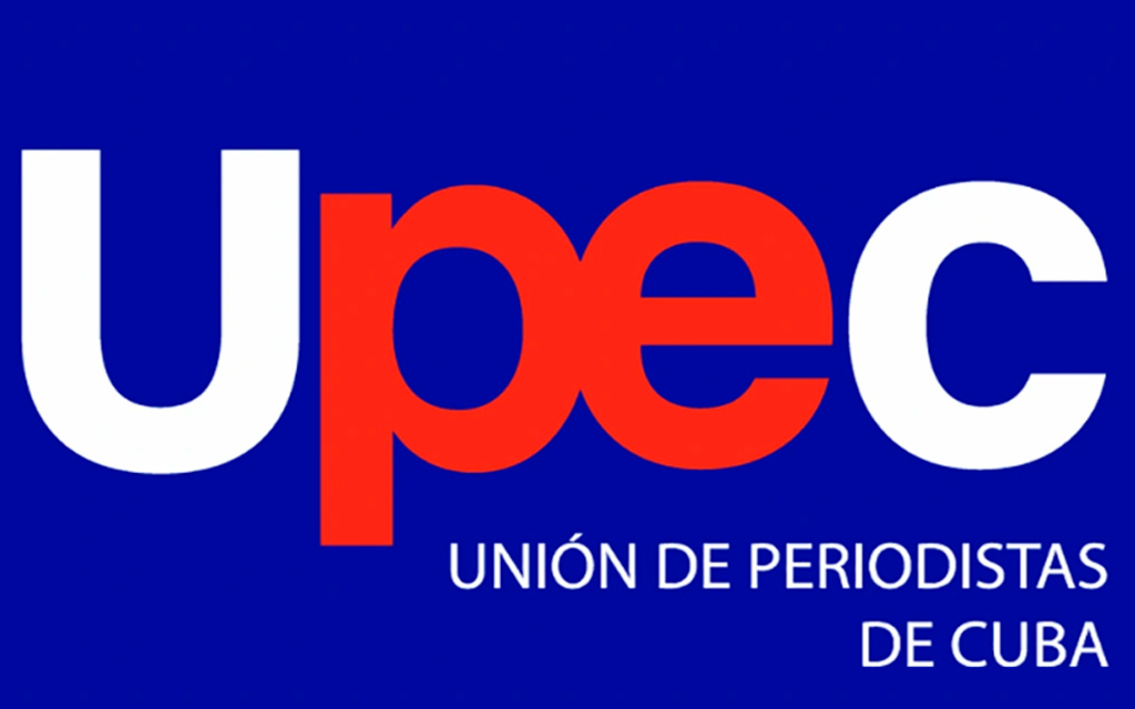 portada-upec | Universidad de Holguín